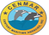 Profile of Cenmar Maritime Agencies (India) Pvt Ltd.