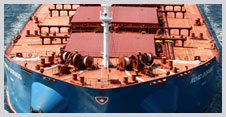 Univan Ship Management