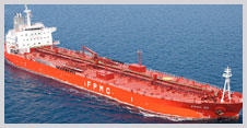 Univan Ship Management