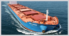 Univan Ship Management